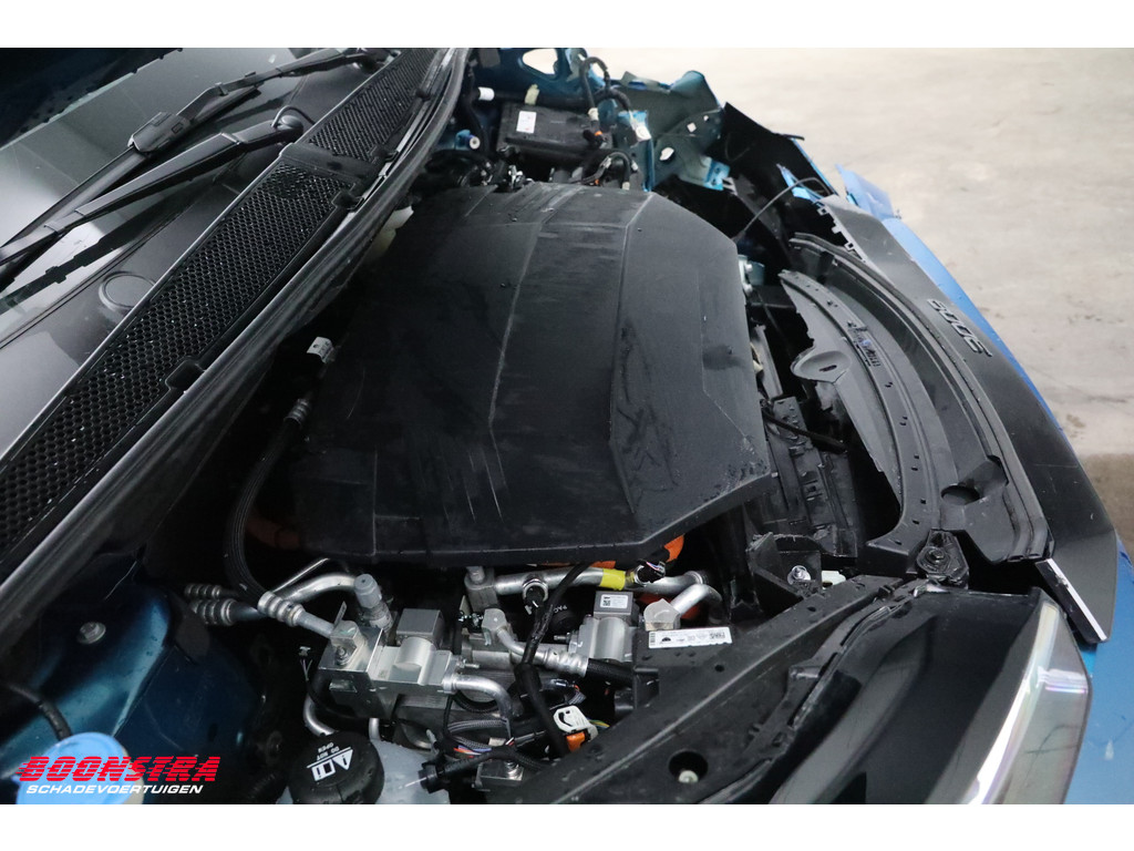 Peugeot E-3008 GT Avantage 210 73 kWh LED ACC Apple/Android SHZ - Boonstra