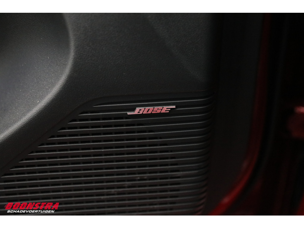 Hyundai KONA 1.6 GDI HEV N-Line LED ACC Bose 360° Memory Ventilatie ...